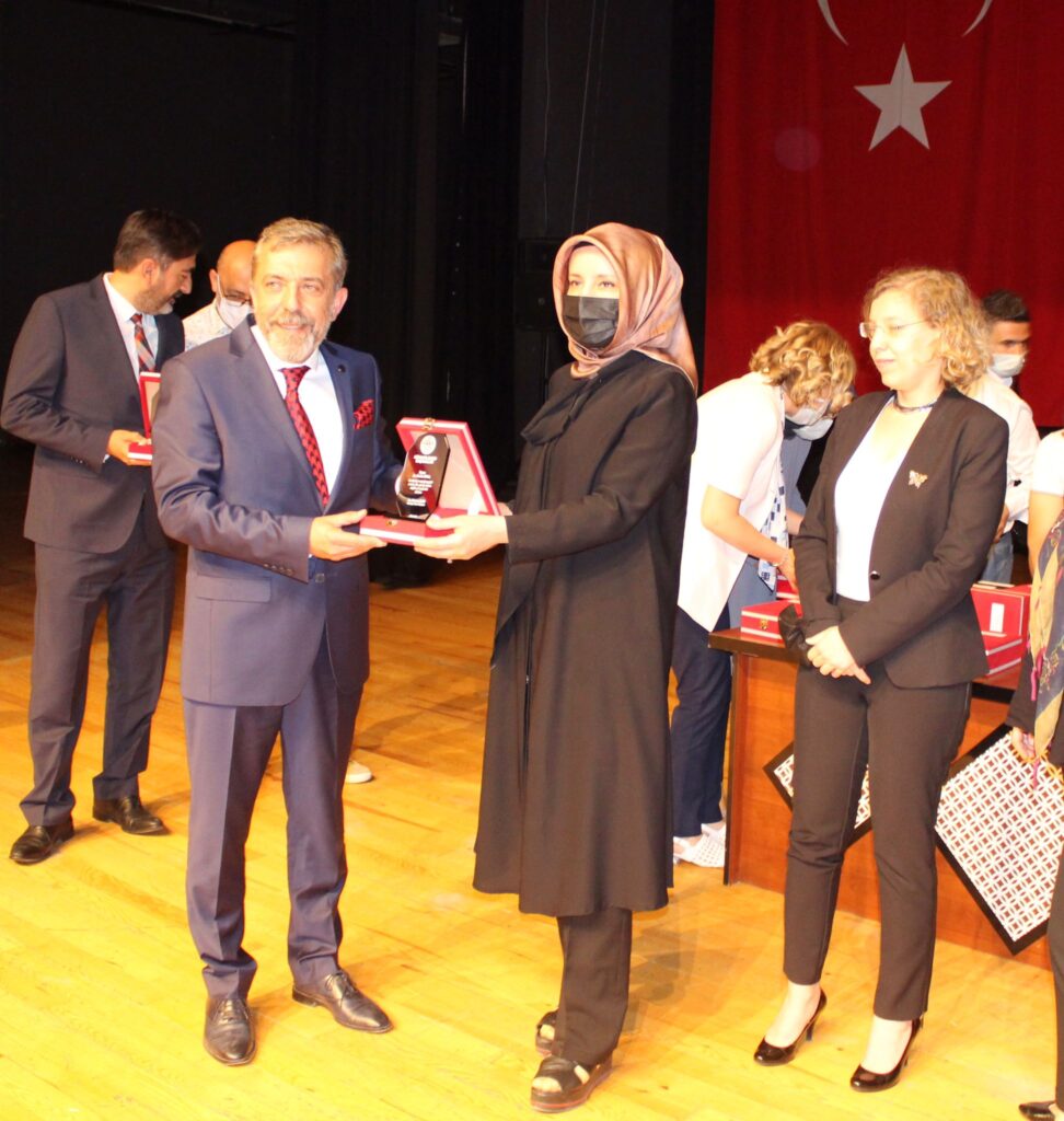 Genel Kurul – Kütahya Barosu