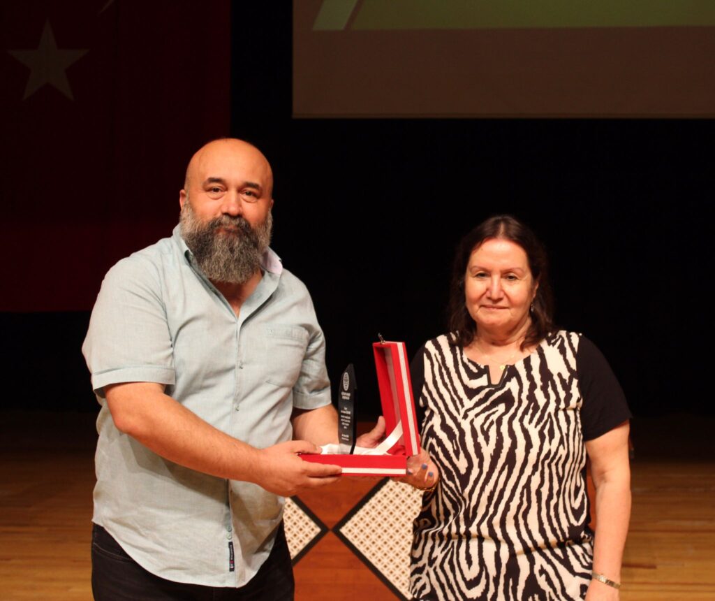 Genel Kurul – Kütahya Barosu